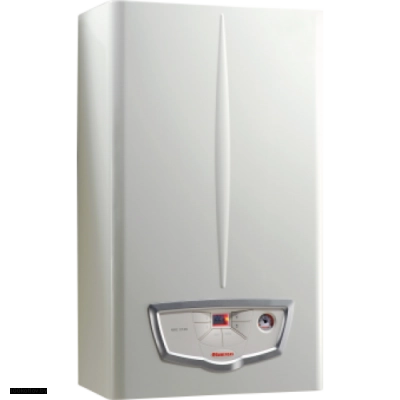 Газовый котел Immergas Eolo Star 14 купить в Минске в магазине 100Котлов
