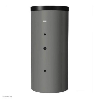 Буферная емкость Aquastic AQ PT1000 купить в Минске в магазине 100Котлов