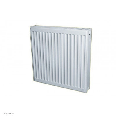 Радиатор стальной панельный Лидея Компакт 300-22-1200 купить в Минске в ...