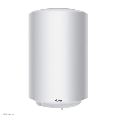 Водонагреватель Haier ES30V-A3 купить в Минске в магазине 100Котлов