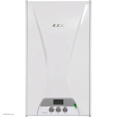 Газовый котел ECA Proteus Plus Blue 24 HM NG купить в Минске в магазине ...