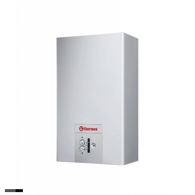 Газовый котел Thermex EuroStyle F 24 купить в Минске в магазине 100Котлов
