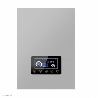 Электрокотел Skat Plus 8 купить в Минске в магазине 100Котлов